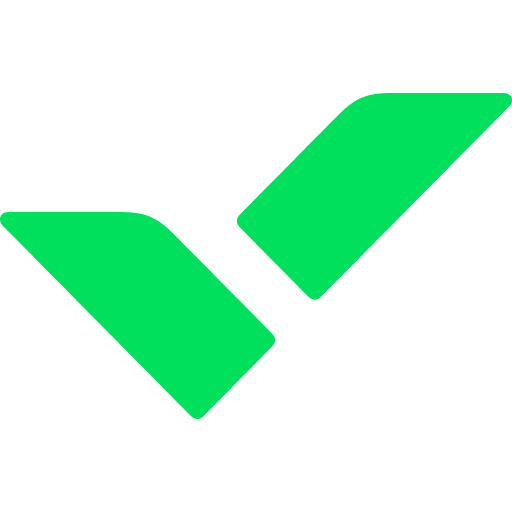 Agilysys DataMagine Software Pricing, Alternatives & More 2025 | Capterra