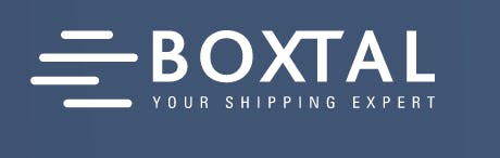 Boxtal Pricing, Alternatives & More 2023 | Capterra