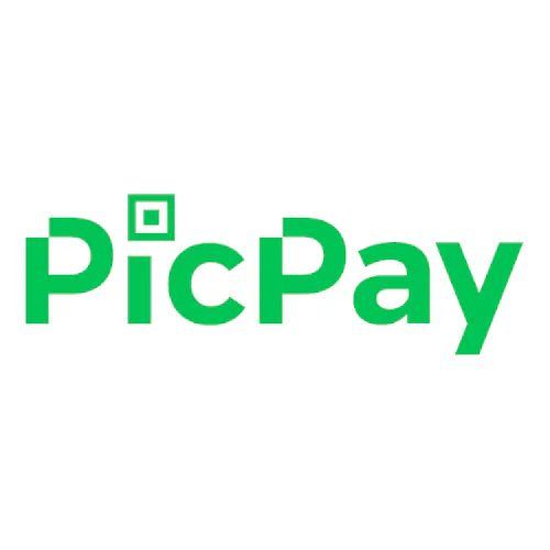 PicPay Pricing, Alternatives & More 2023 | Capterra