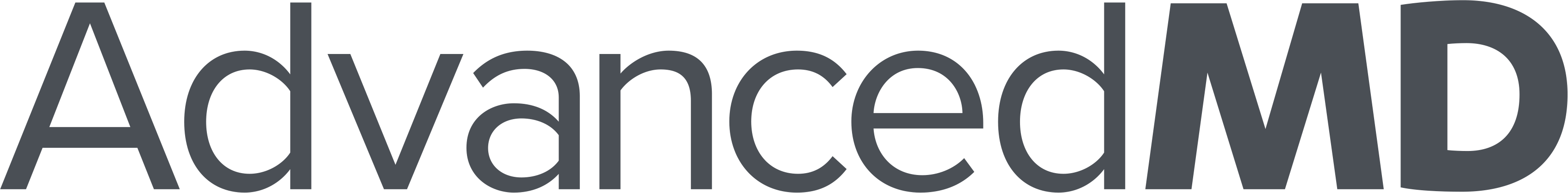 AdvancedMD for Physical Therapy Pricing, Alternatives & More 2023 ...
