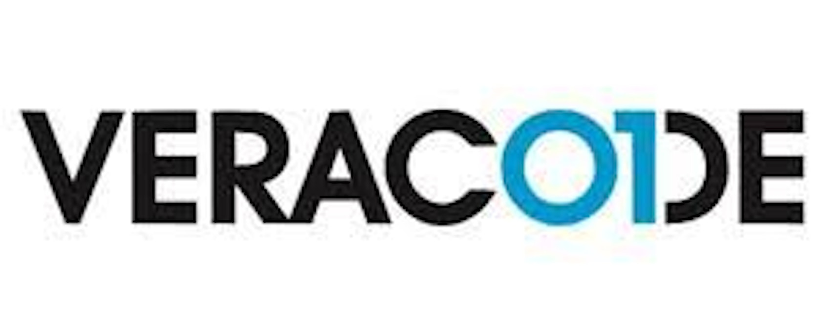 Veracode Pricing Features Reviews And Alternatives Getapp