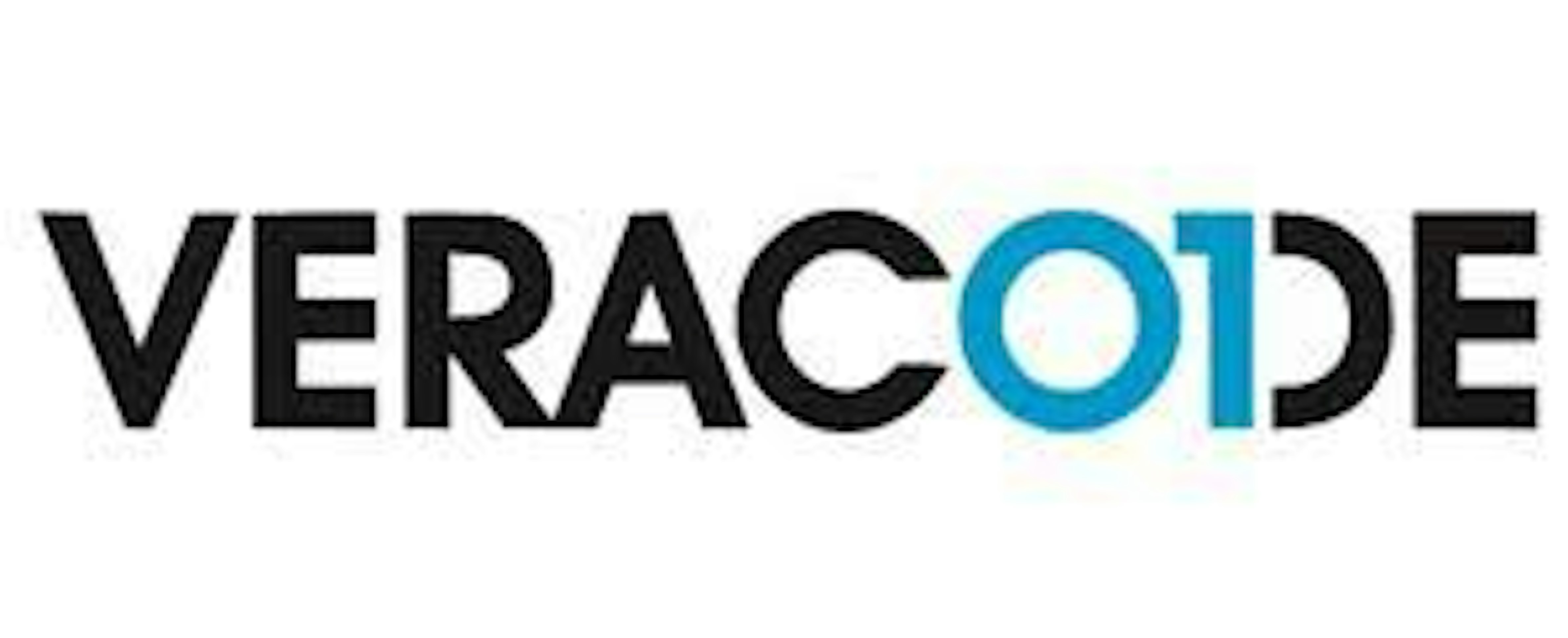 Veracode Pricing, Features, Reviews & Alternatives | GetApp