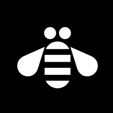 IBM TRIRIGA Application Suite (TAS) | Reviews, Pricing & Demos ...