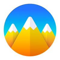 Classcraft Pricing, Alternatives & More 2024 | Capterra