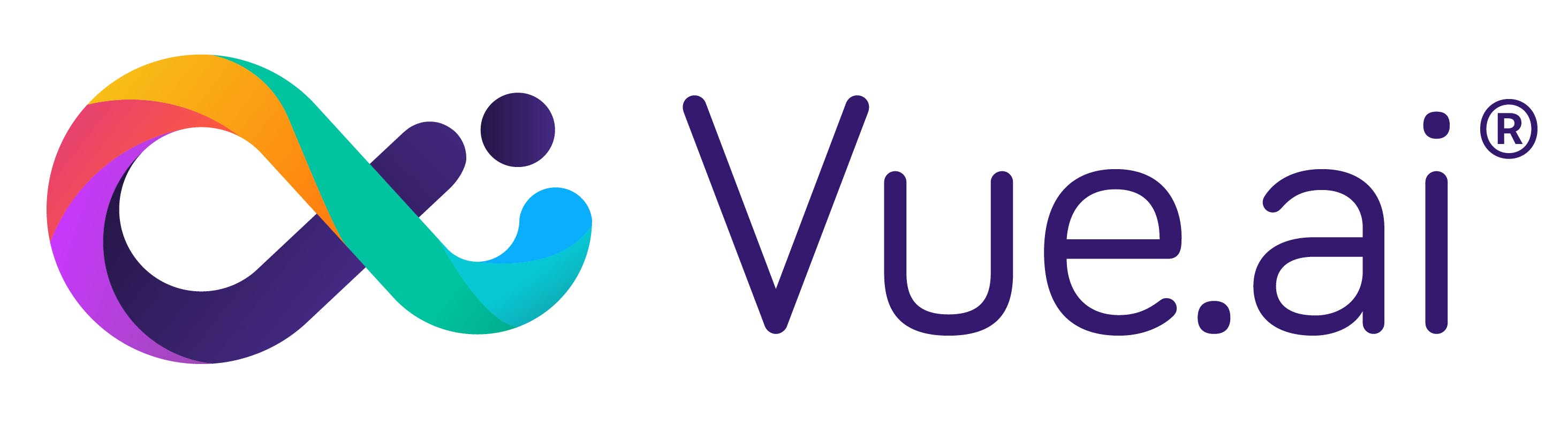 Vue.ai Pricing, Alternatives & More 2023 | Capterra