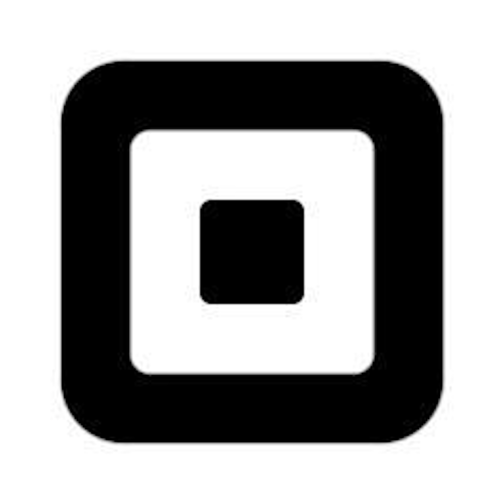 Square Point of Sale Pricing, Features, Reviews & Alternatives | GetApp