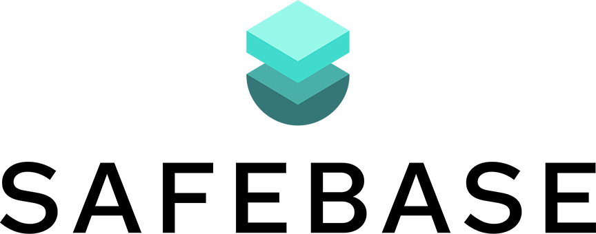 SafeBase Pricing, Alternatives & More 2023 | Capterra