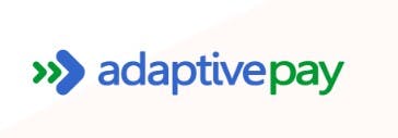 Adaptive Pay Pricing, Alternatives & More 2023 | Capterra