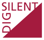 DIgSILENT StationWare Pricing, Alternatives & More 2024 | Capterra