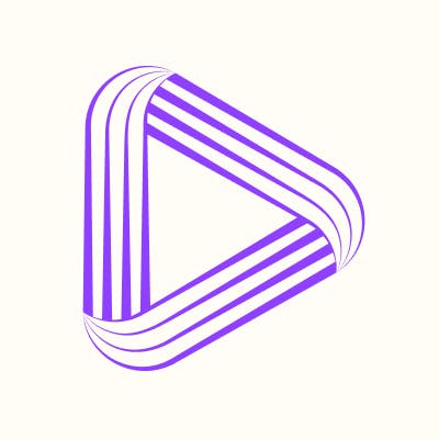 iBanFirst Pricing, Alternatives & More 2024 | Capterra