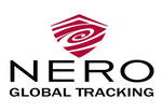 GPS Tracking Nero Global Pricing, Reviews & Features - Capterra Canada 2026