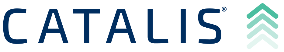 Catalis Payments Pricing, Alternatives & More 2024 | Capterra