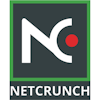 NetCrunch 2025 Pricing, Features, Reviews & Alternatives | GetApp