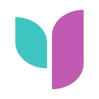 YouScience Brightpath Pricing, Alternatives & More 2024 | Capterra