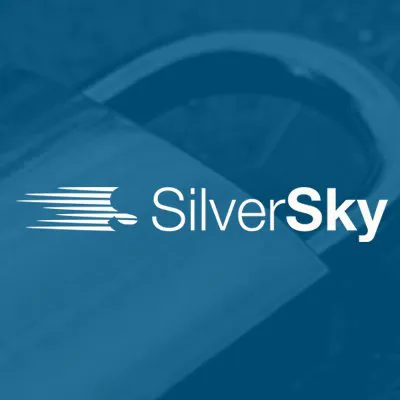 SilverSky Email Protection Suite Pricing, Alternatives & More 2023 ...