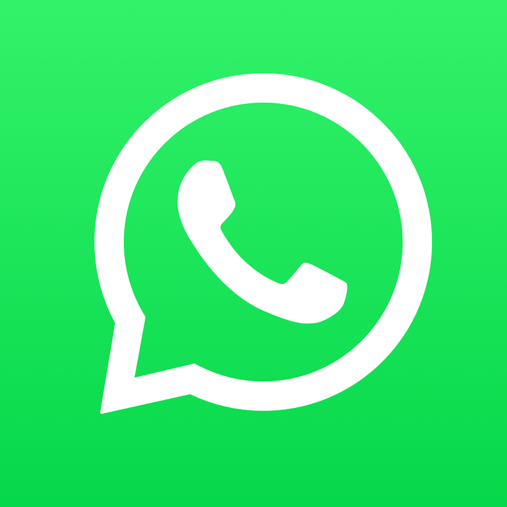 Viber vs WhatsApp - 2024 Comparison - Software Advice