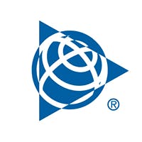 PC*MILER Pricing, Alternatives & More 2024 | Capterra