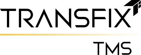Transfix TMS Pricing, Alternatives & More 2022 - Capterra