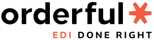 Compare TrueCommerce EDI Solutions vs Orderful 2025 | Capterra