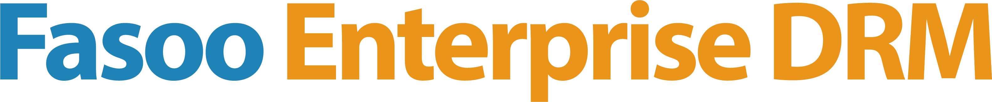 Fasoo Enterprise DRM Pricing, Alternatives & More 2024 | Capterra