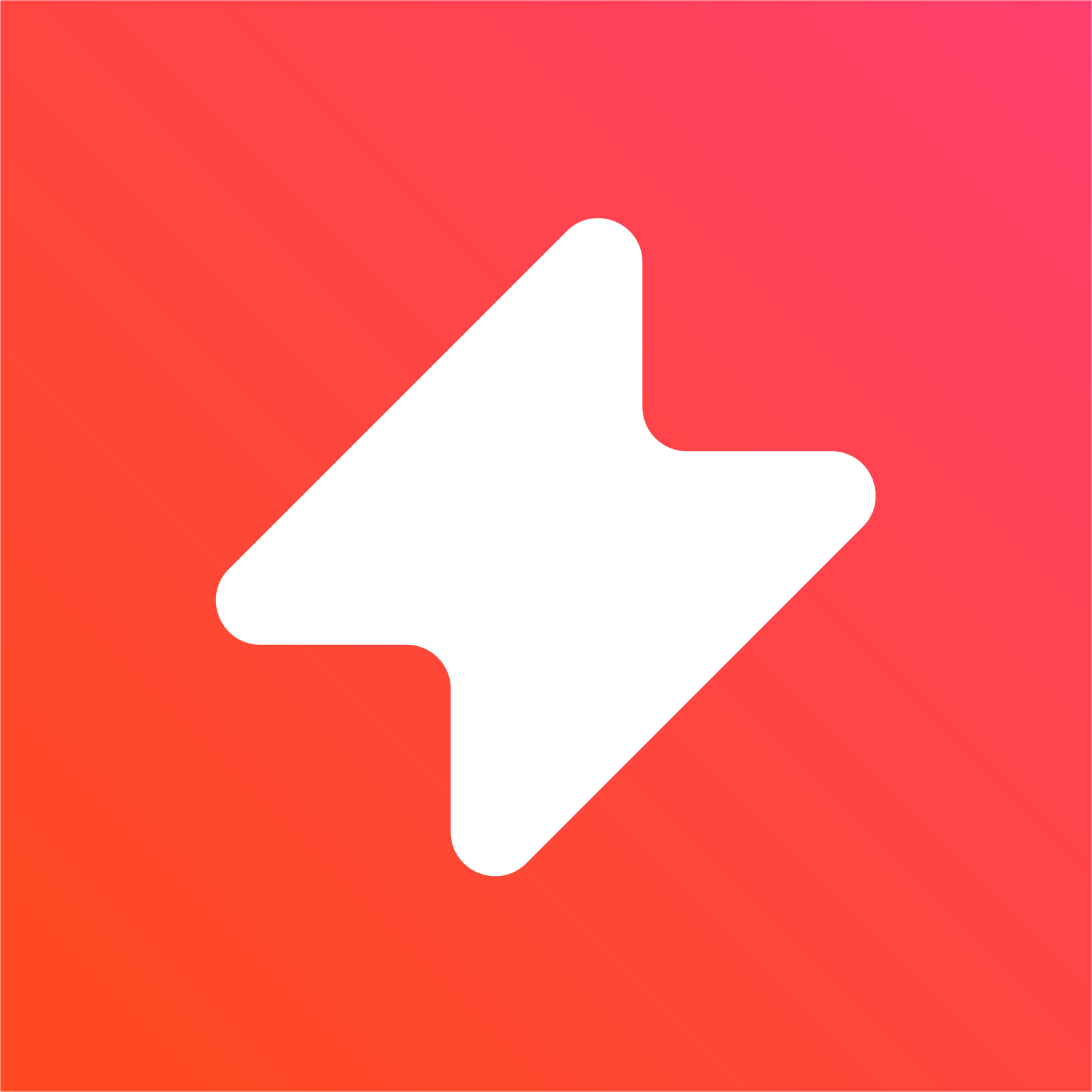 UpSlide Reviews, Prices & Ratings | GetApp UK 2021