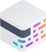 Best Automated Testing Software 2023 | Reviews of the Most Popular ...