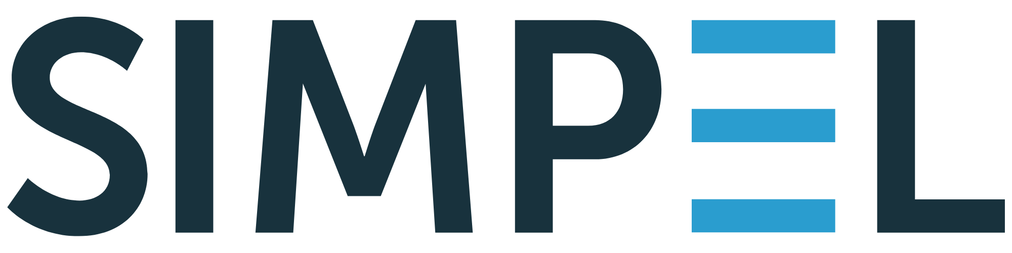 Simpel | Reviews, Pricing & Demos - SoftwareAdvice AU