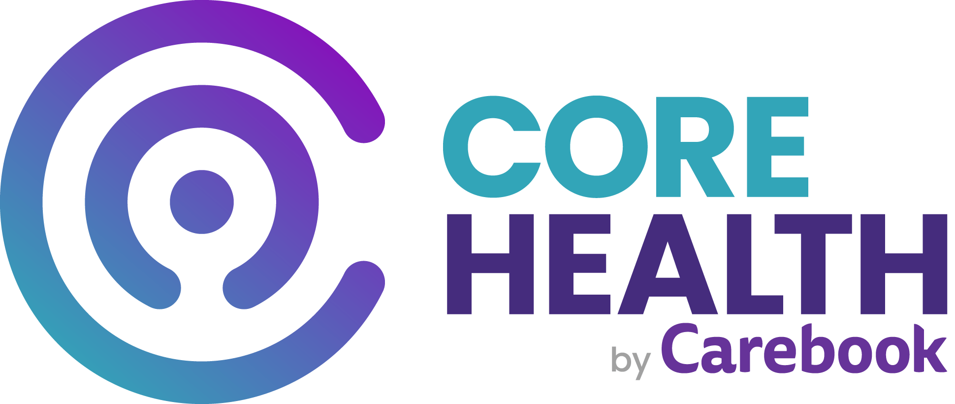 CoreHealth Pricing, Alternatives & More 2024 | Capterra