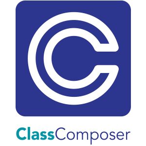 Compare SchoolCues vs Class Composer 2025 | Capterra
