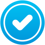 SnapInspect Pricing, Alternatives & More 2023 | Capterra