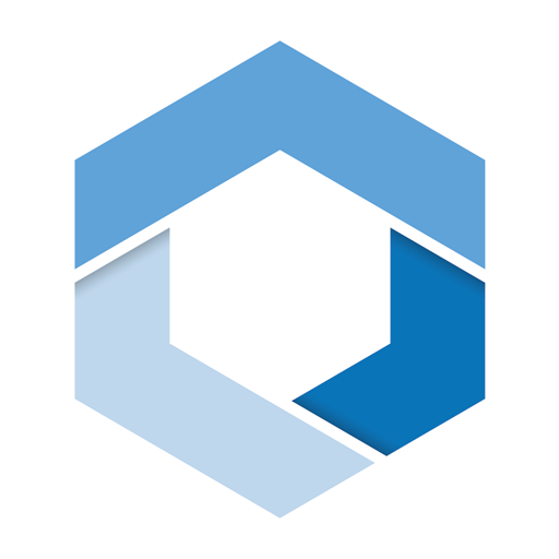 Comply Flow Software - 2025 Reviews, Pricing & Demo