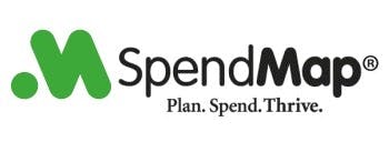SpendMap Pricing, Alternatives & More 2024 | Capterra