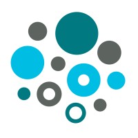 Hiopos: precios, funciones y opiniones | GetApp España 2025