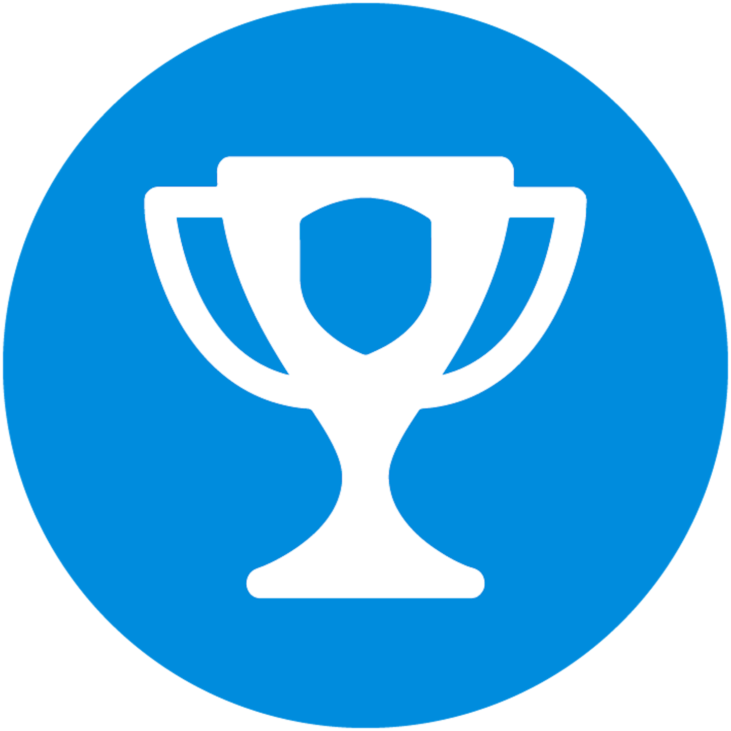 Best Sports League Software 2024 | Capterra