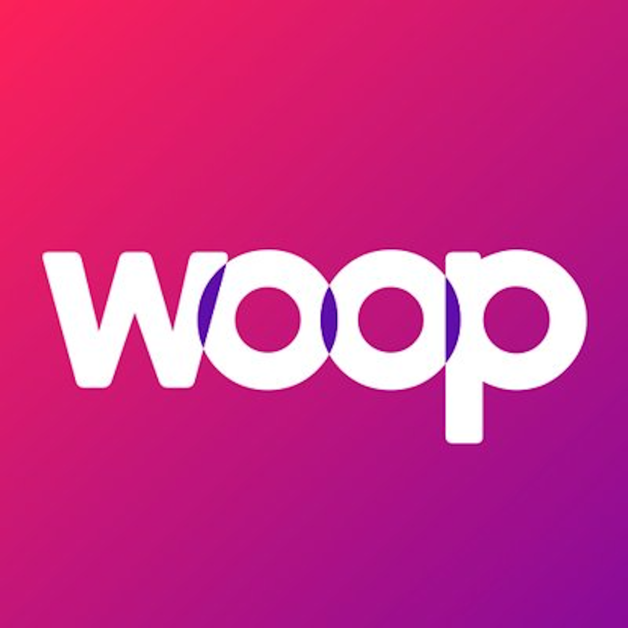 Woop Pricing, Features, Reviews & Alternatives | GetApp