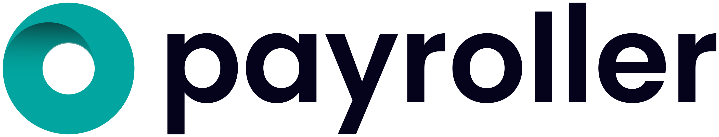 Payroller | Reviews, Pricing & Demos - SoftwareAdvice AU