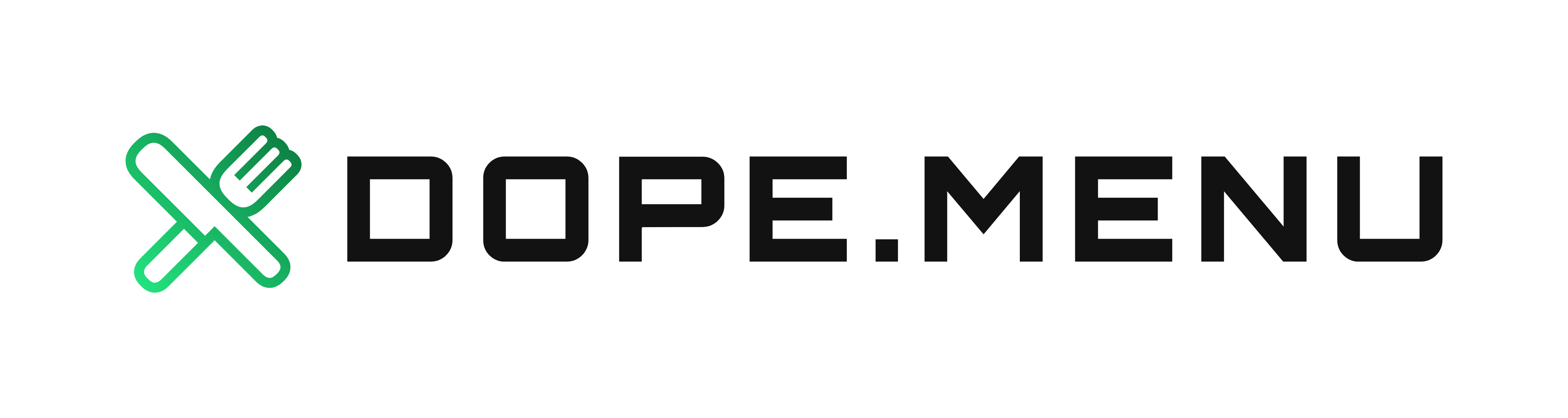 Dope.Menu Pricing 2023 | Capterra