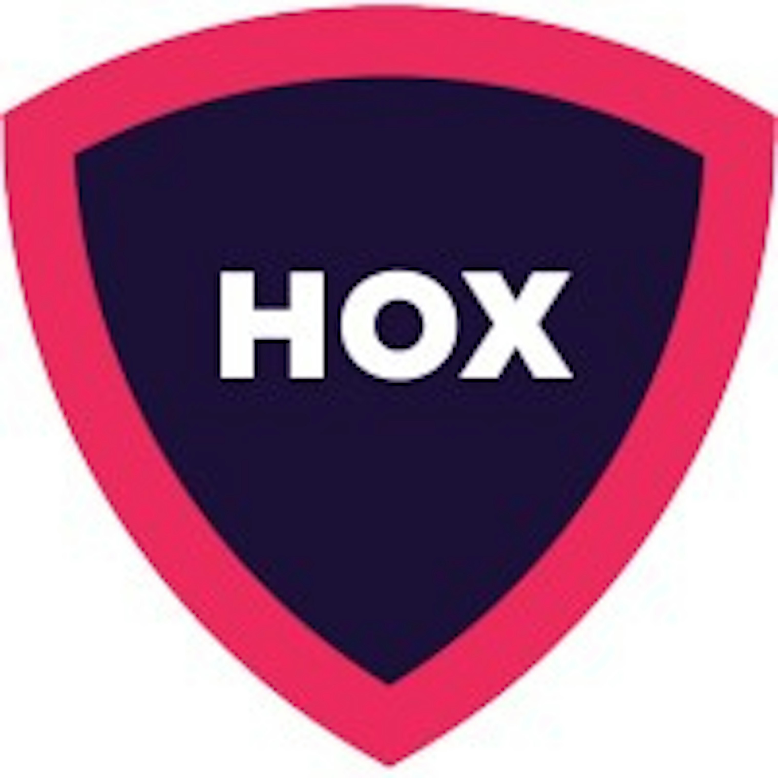 Hoxhunt Pricing, Features, Reviews & Alternatives | GetApp
