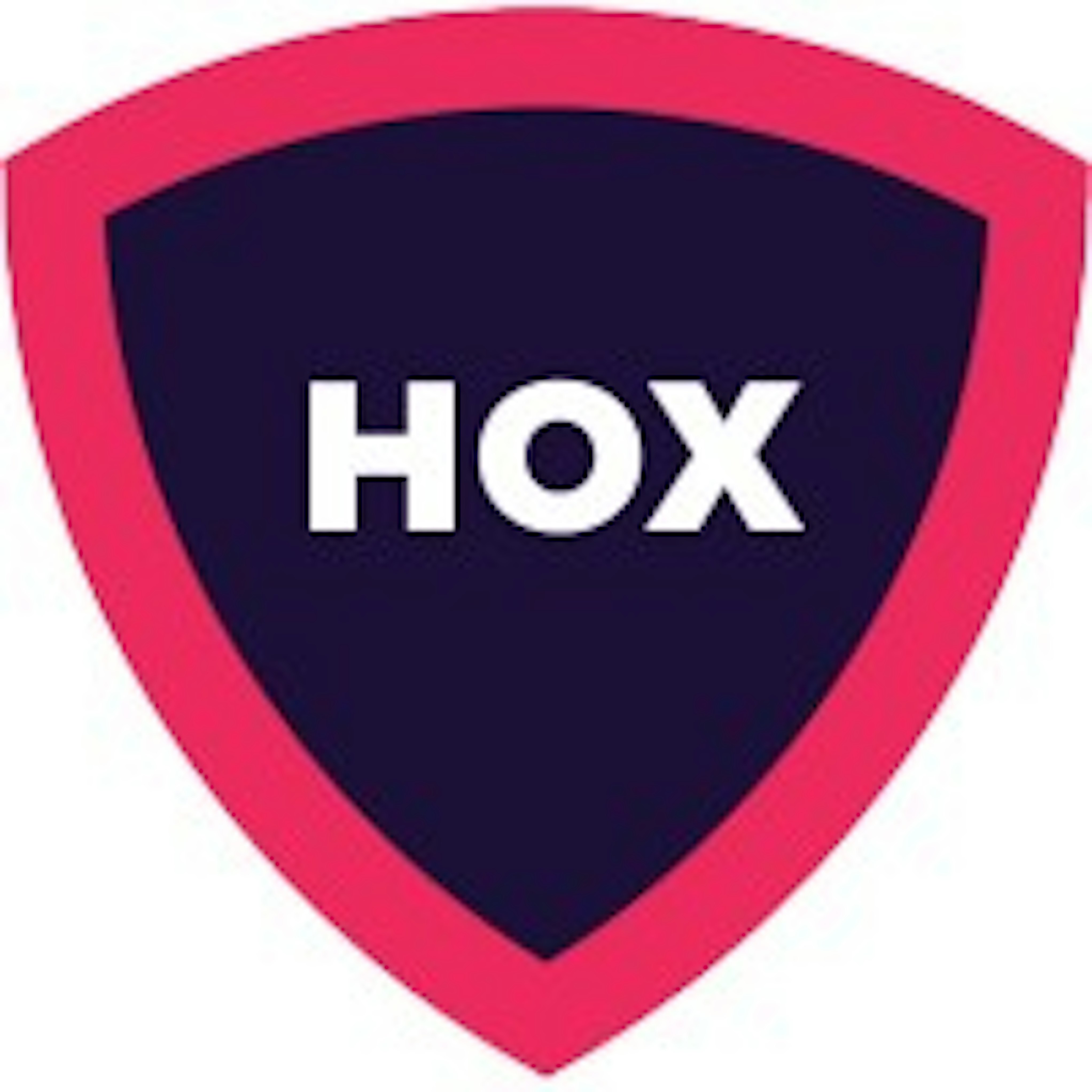 Hoxhunt Pricing, Features, Reviews & Alternatives | GetApp