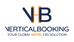 Vertical Biz Activities SOFT SKILLS Of DIGITAL INTELLIGENCE