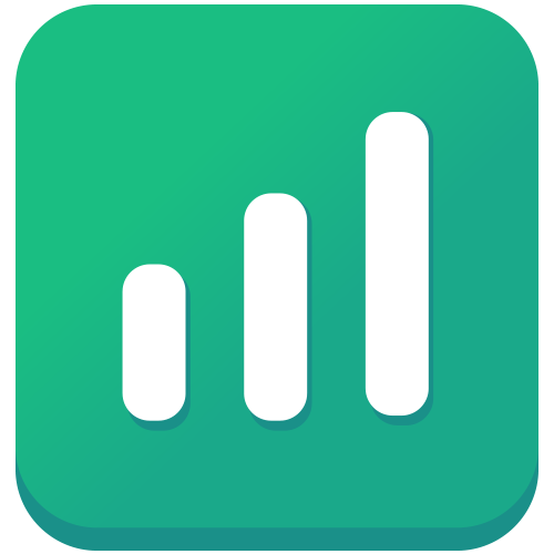 Brand24 Software - 2021 Reviews, Pricing & Demo