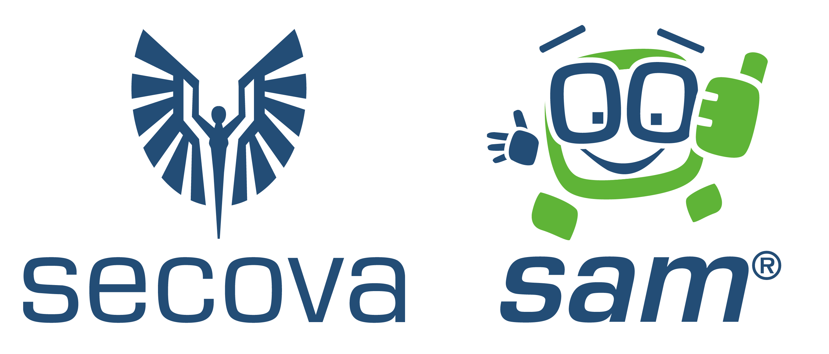 Secova Pricing, Alternatives & More 2024 | Capterra