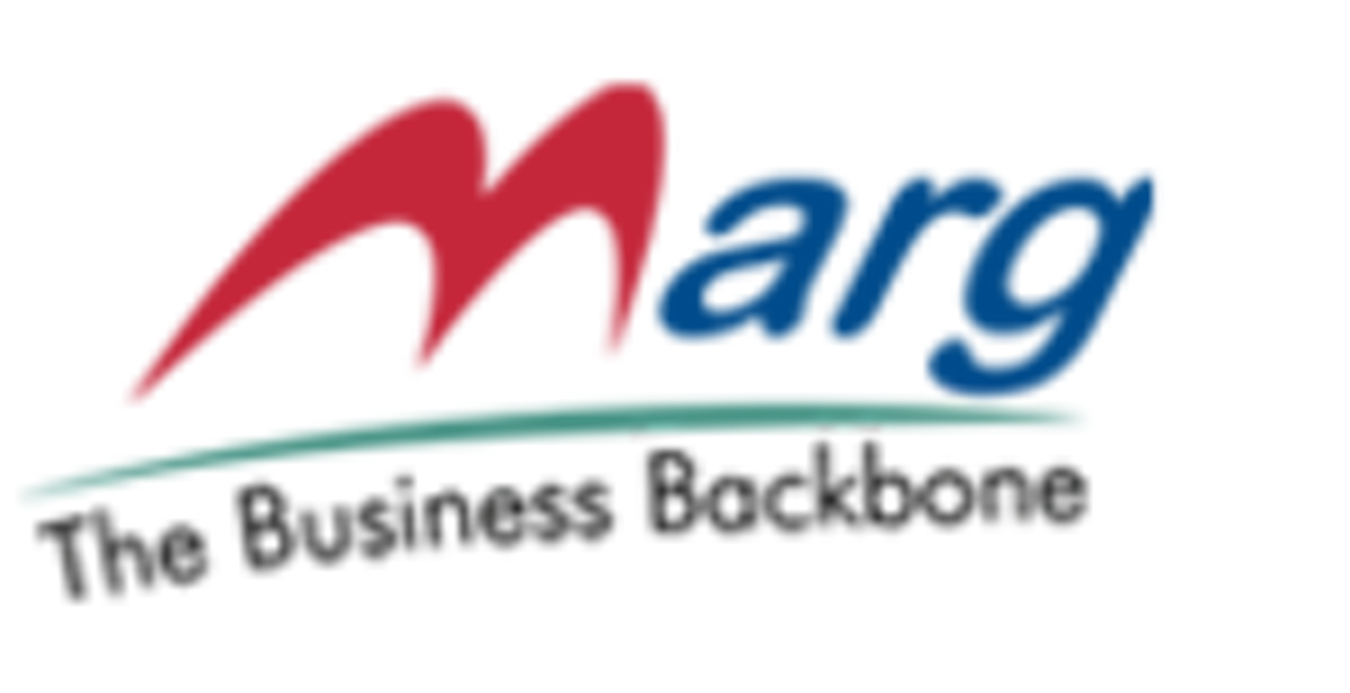 marg-erp-9-vs-tallyprime-2023-comparison-software-advice