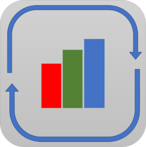 NCR-Software Pricing, Alternatives & More 2024 | Capterra