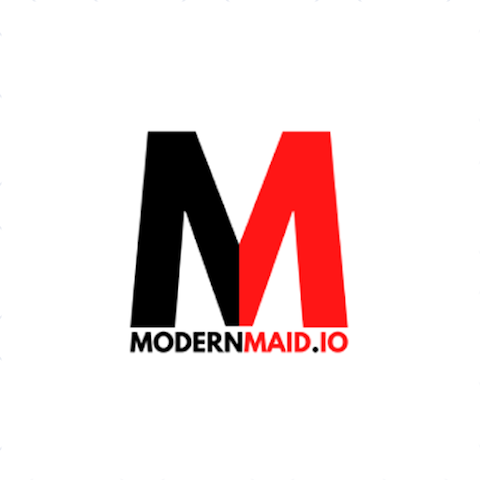 Compare MaidCentral vs Modern Maid IO 2024 | Capterra