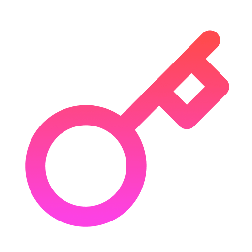 Flusk Vault Pricing, Alternatives & More 2024 | Capterra