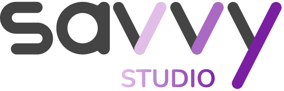 Savvy Studio Pricing, Alternatives & More 2024 | Capterra