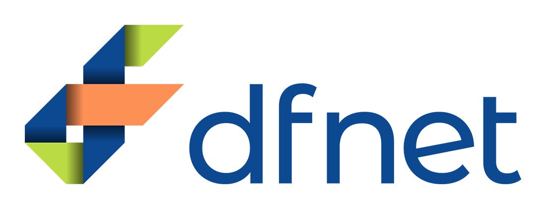 DFdiscover Pricing, Alternatives & More 2024 | Capterra