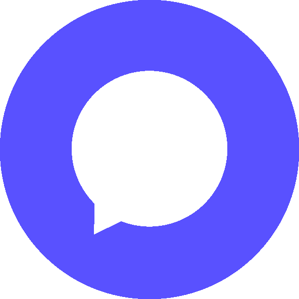 HaloCRM Pricing, Alternatives & More 2023 | Capterra