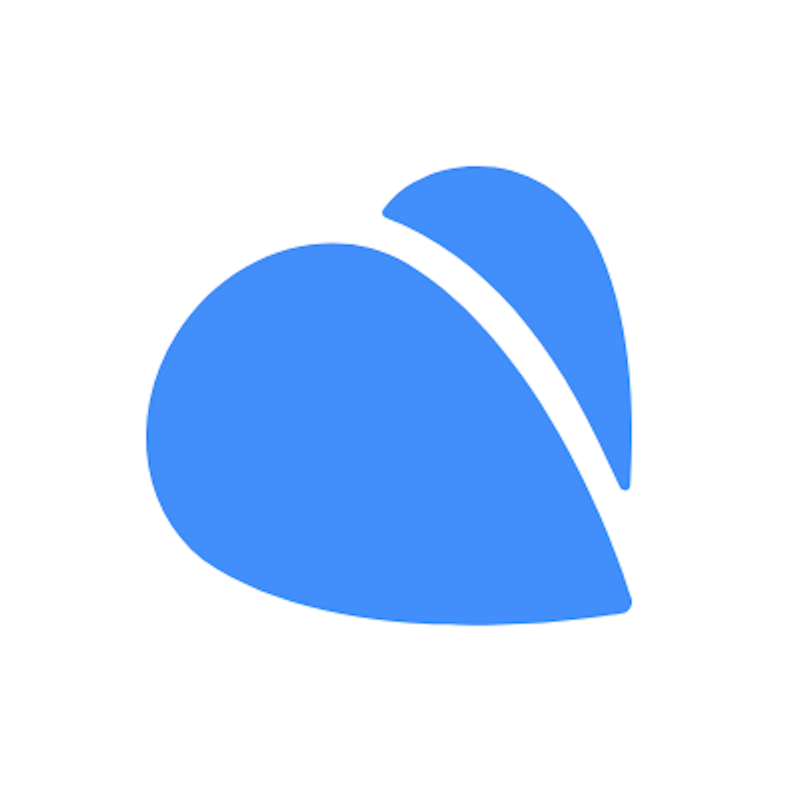 PurelyHR Pricing, Features, Reviews & Alternatives | GetApp